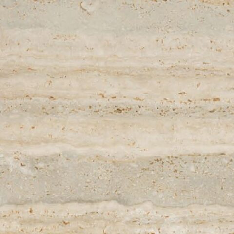 Timeless Travertine Beauty: The Allure of Exported Travertine